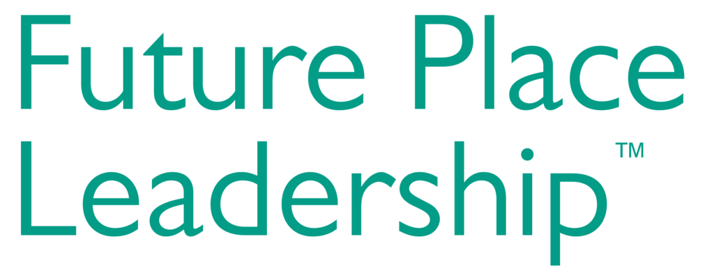 Home - Future Place Leadership