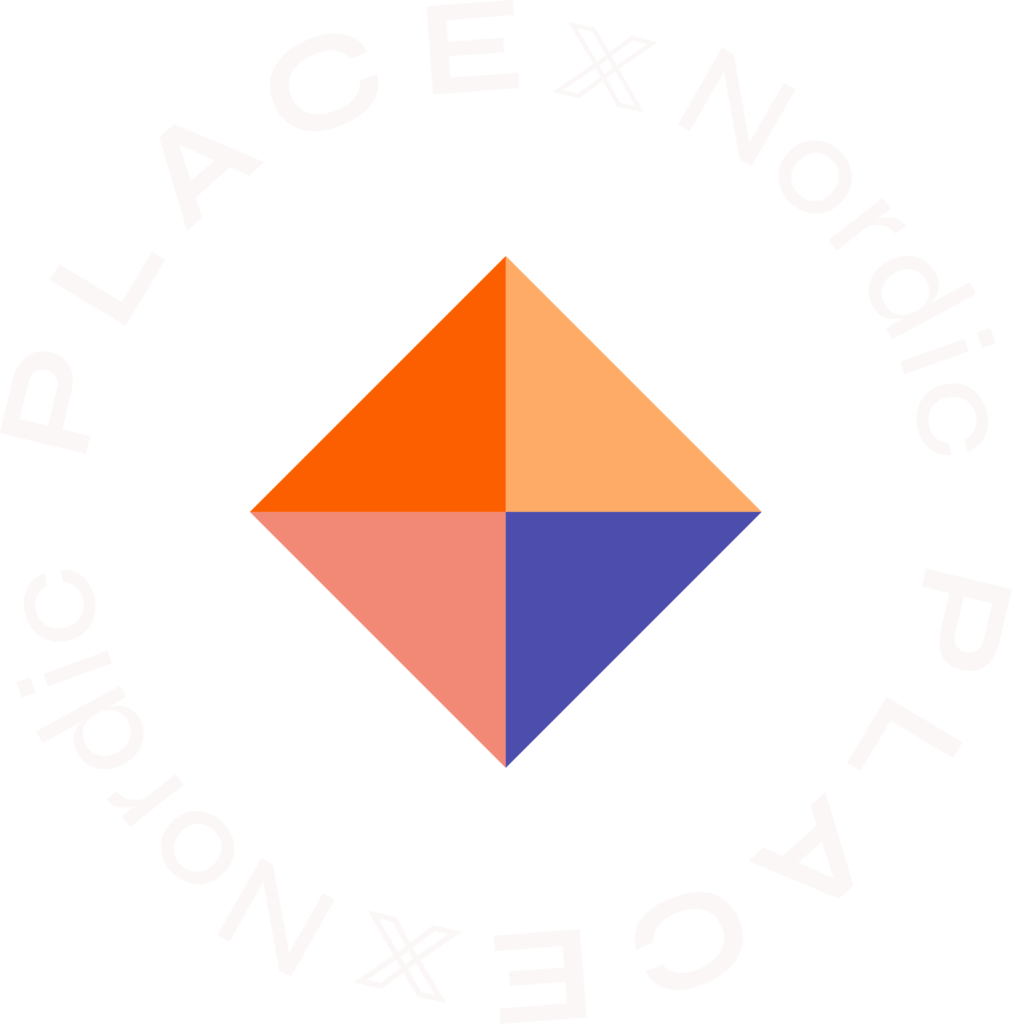 Home - Future Place Leadership