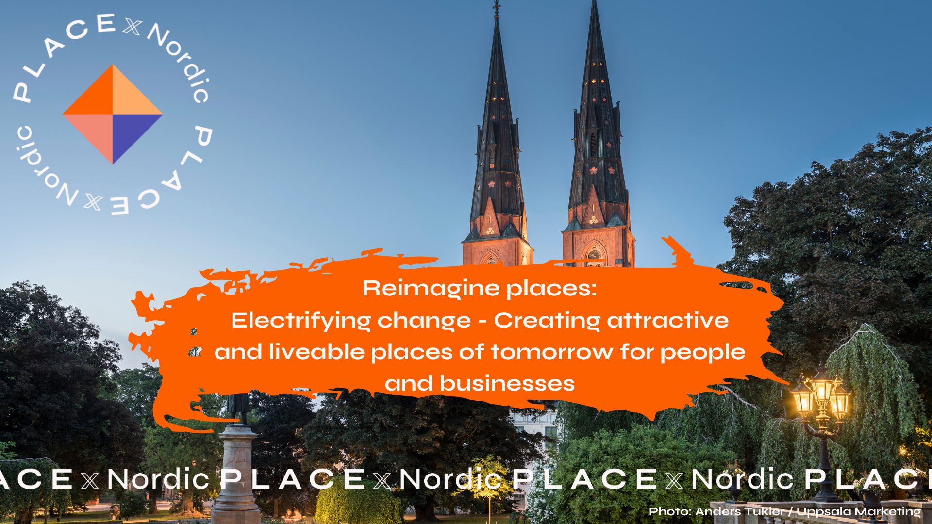 Home - Future Place Leadership